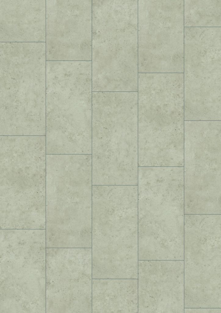 DESIGNline 400 Patience Concrete Pure Multilayer – Vinylové podlahy wineo® DESIGNline 400 Patience Concrete Pure Multilayer – Vinylové podlahy wineo®